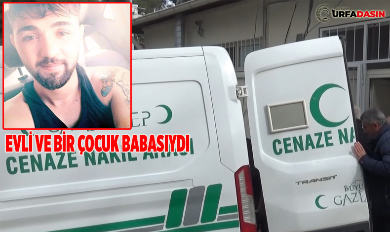 Urfa'da Yakalanan Cinayet Zanlıları Serbest Kaldı! - Urfadasın.com Şanlıurfa'nın En Güncel Haber ...